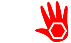 Red Hand Safety – Satefy Training & Certificates
